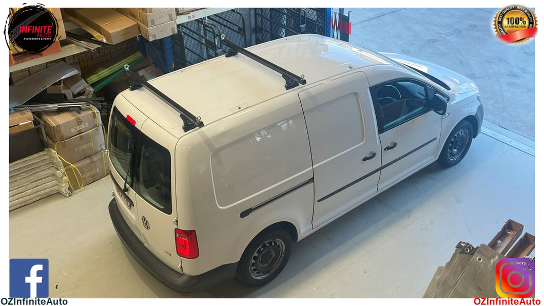 Infinite Auto - Accessories for Car, 4WD, Ute and Vans
