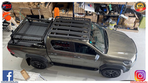 Infinite Auto - Accessories for Car, 4WD, Ute and Vans